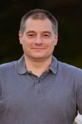 Member’s Gallery | RRUFC Business Club